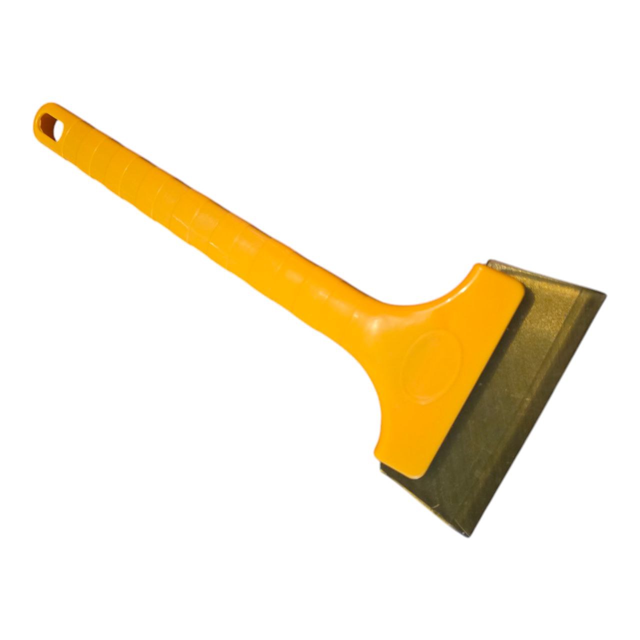 Strugalica za led – Feniks-shop