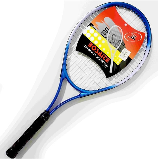 Teniski reket – Feniks-shop